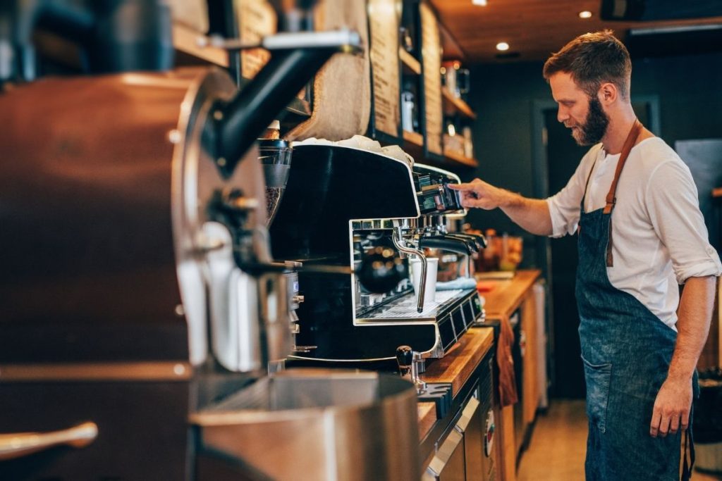 Starbucks Workers Strike Expands Nationwide - SBUX Stock
