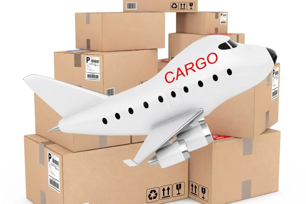 UPS Stock Gains Interest Amid Strong Q3 Growth - UPS Stock