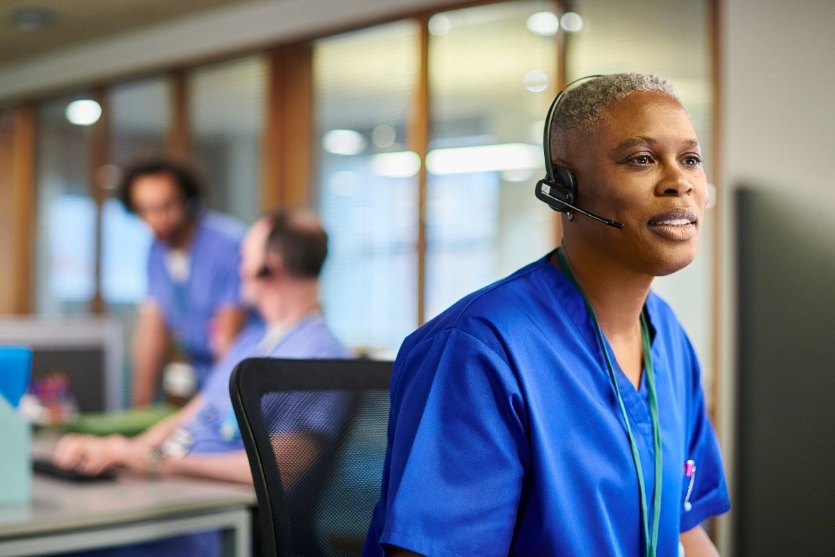 UnitedHealth CEO Criticized Over Op-Ed Defense - UNH Stock