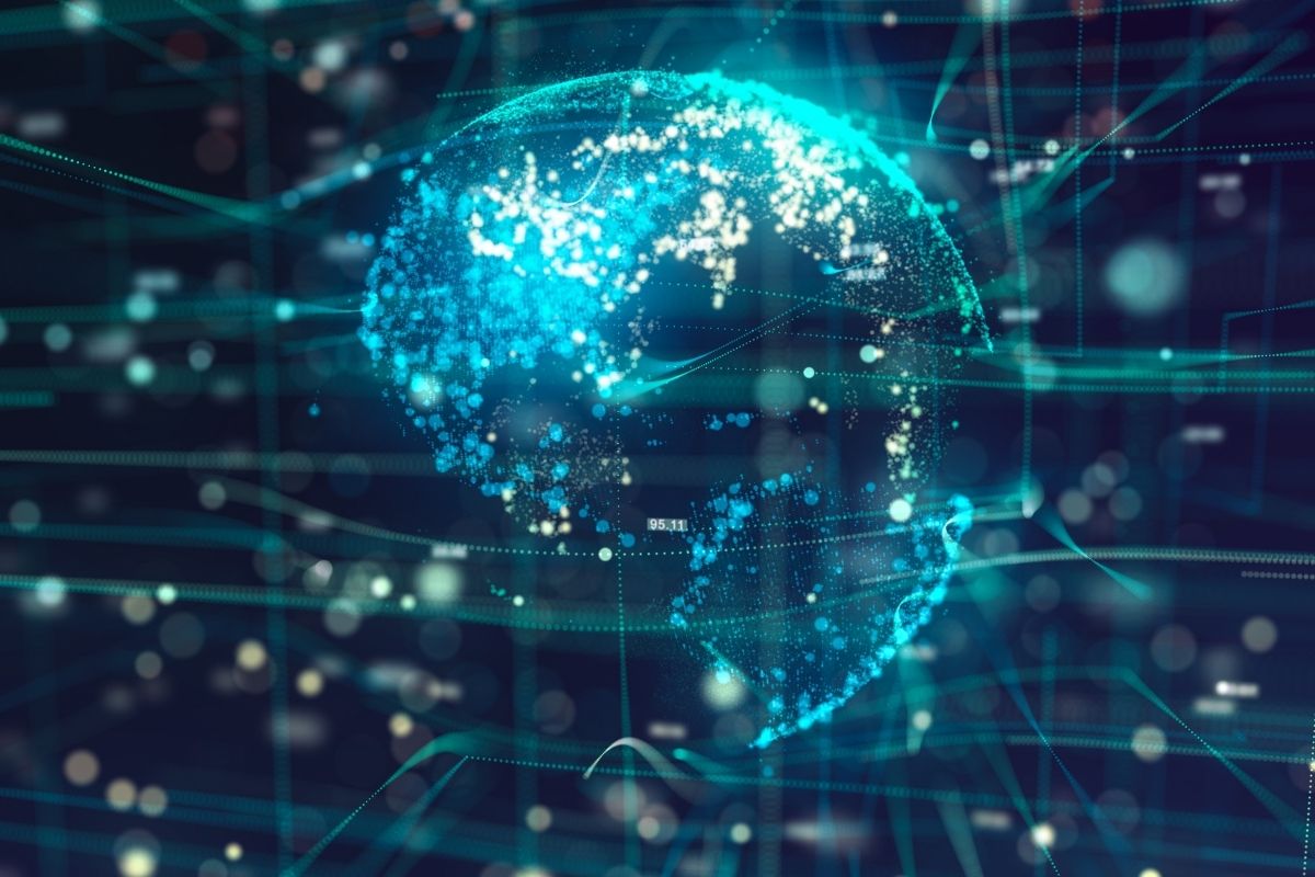 Verizon Frontline's 2024 Emergency Response Impact - VZ Stock