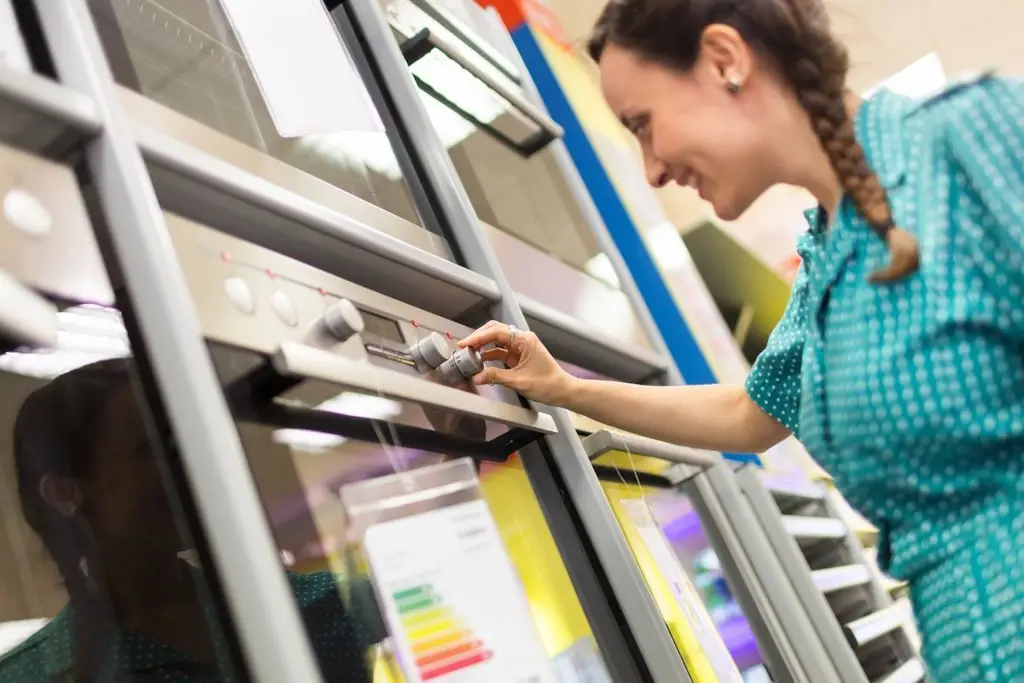 Walmart Introduces Instant Bank Transfers for Shoppers - WMT Stock