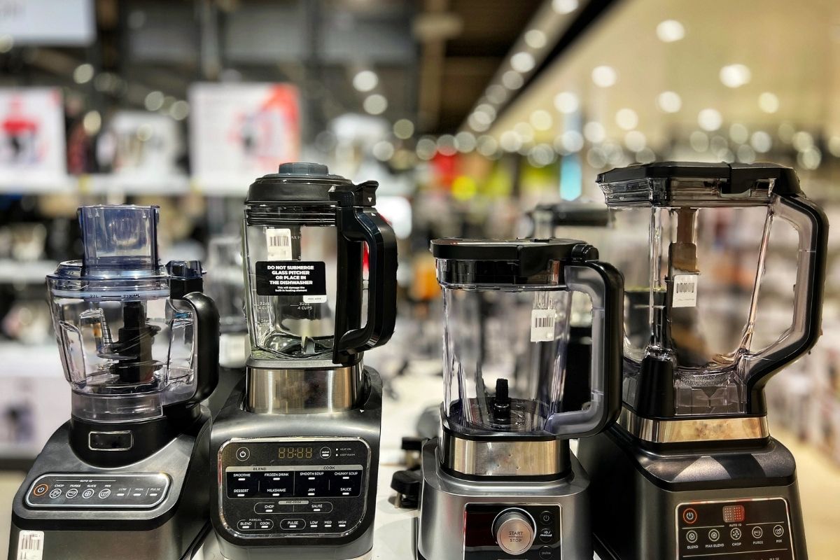 Walmart Stock Rises After Analyst Upgrade - WMT Stock