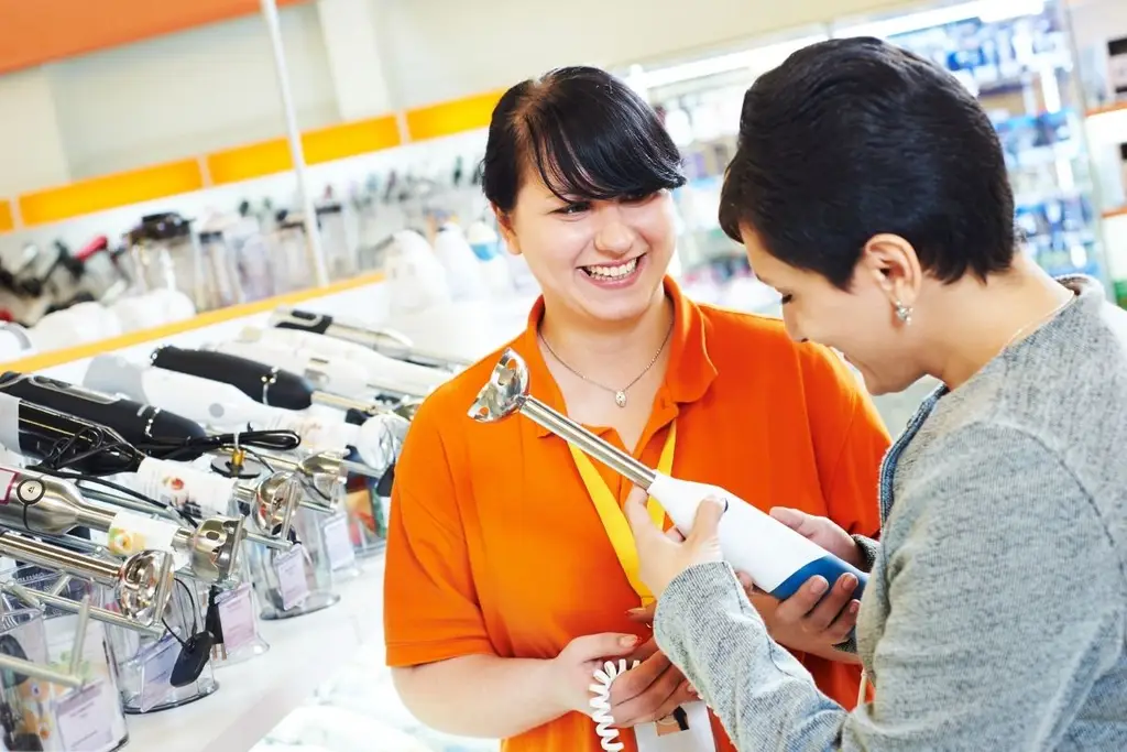 Walmart's Digital Growth and Market Strategy - WMT Stock