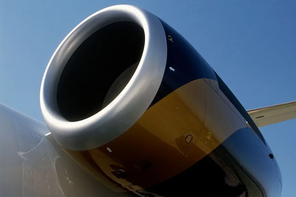 Why RTX Corporation Is a Top Aerospace Buy - RTX Stock