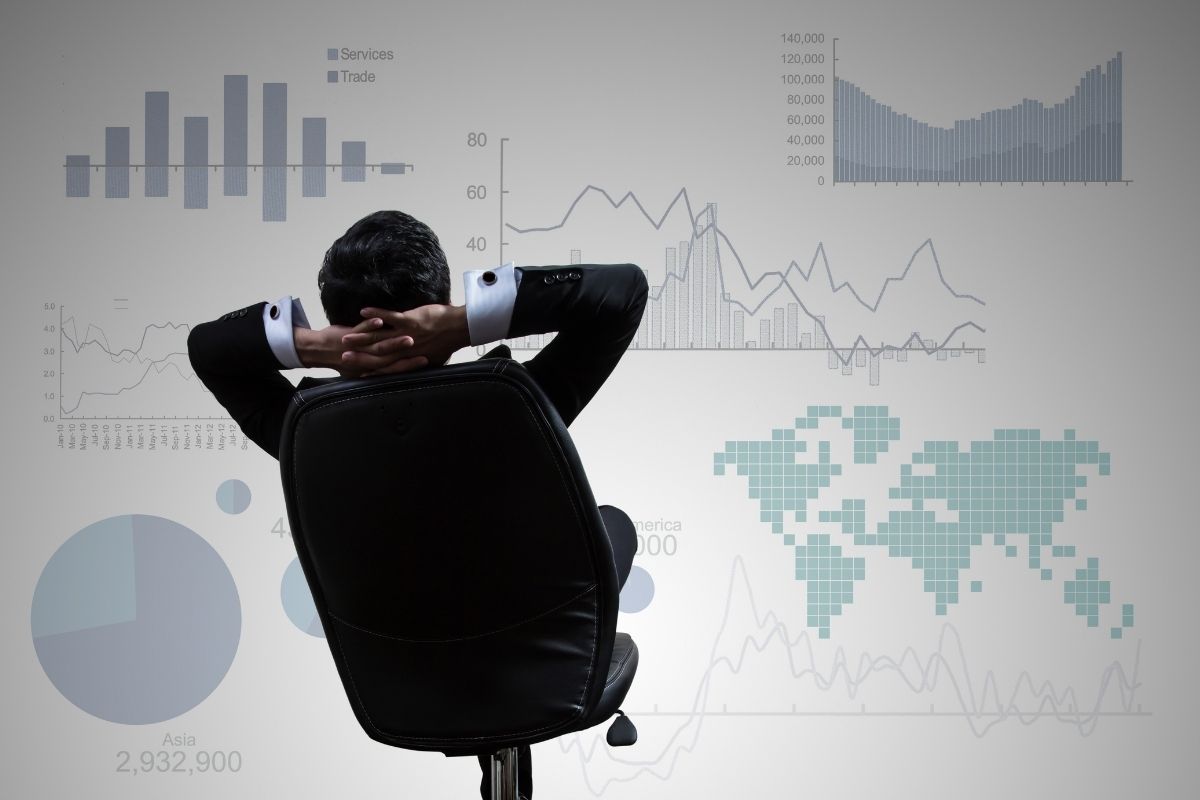 Why S&P Global (SPGI) is a Strong Investment Opportunity - SPGI Stock