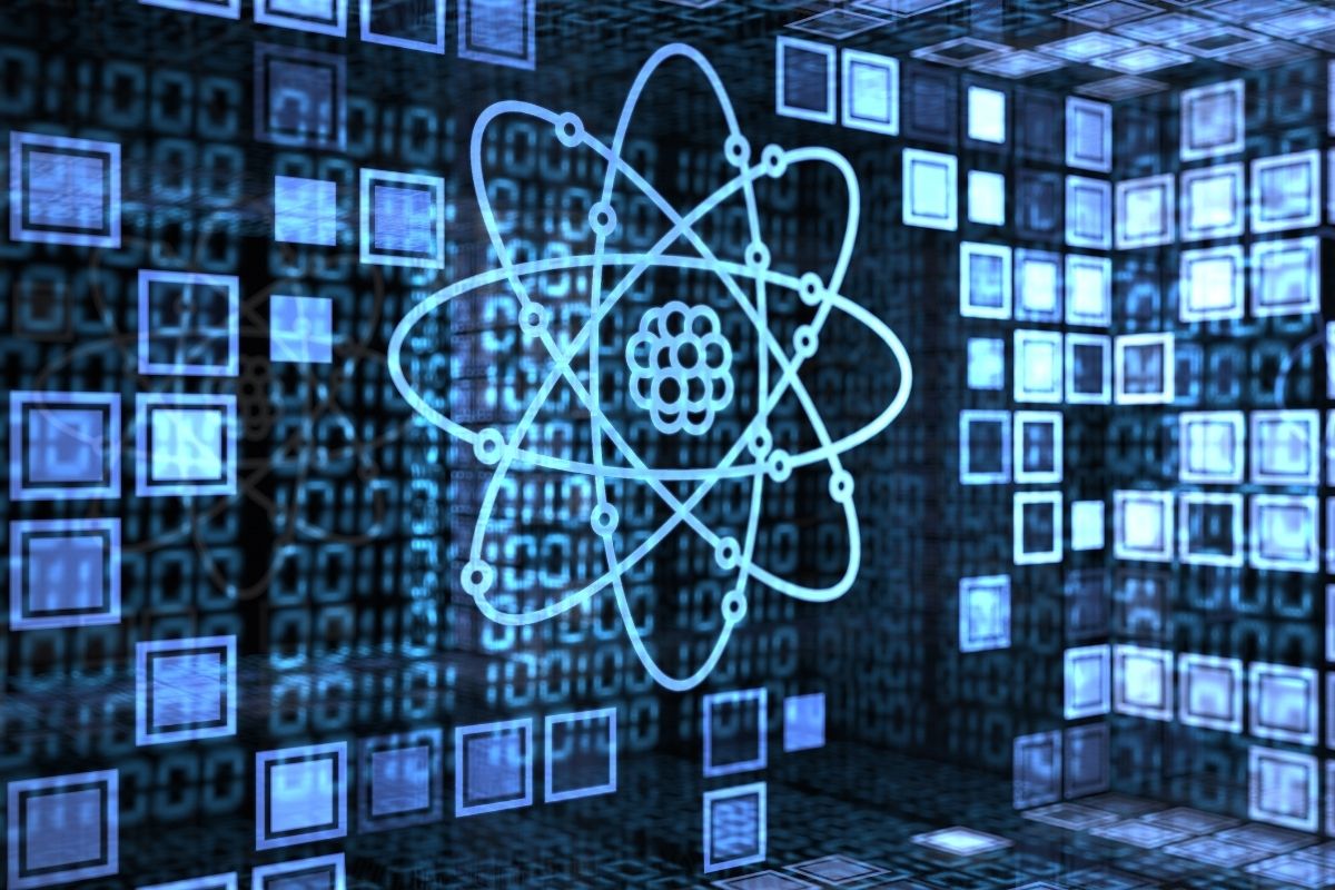 Alphabet’s Quantum Computing: A Long-Term Vision - GOOGL Stock GOOG Stock