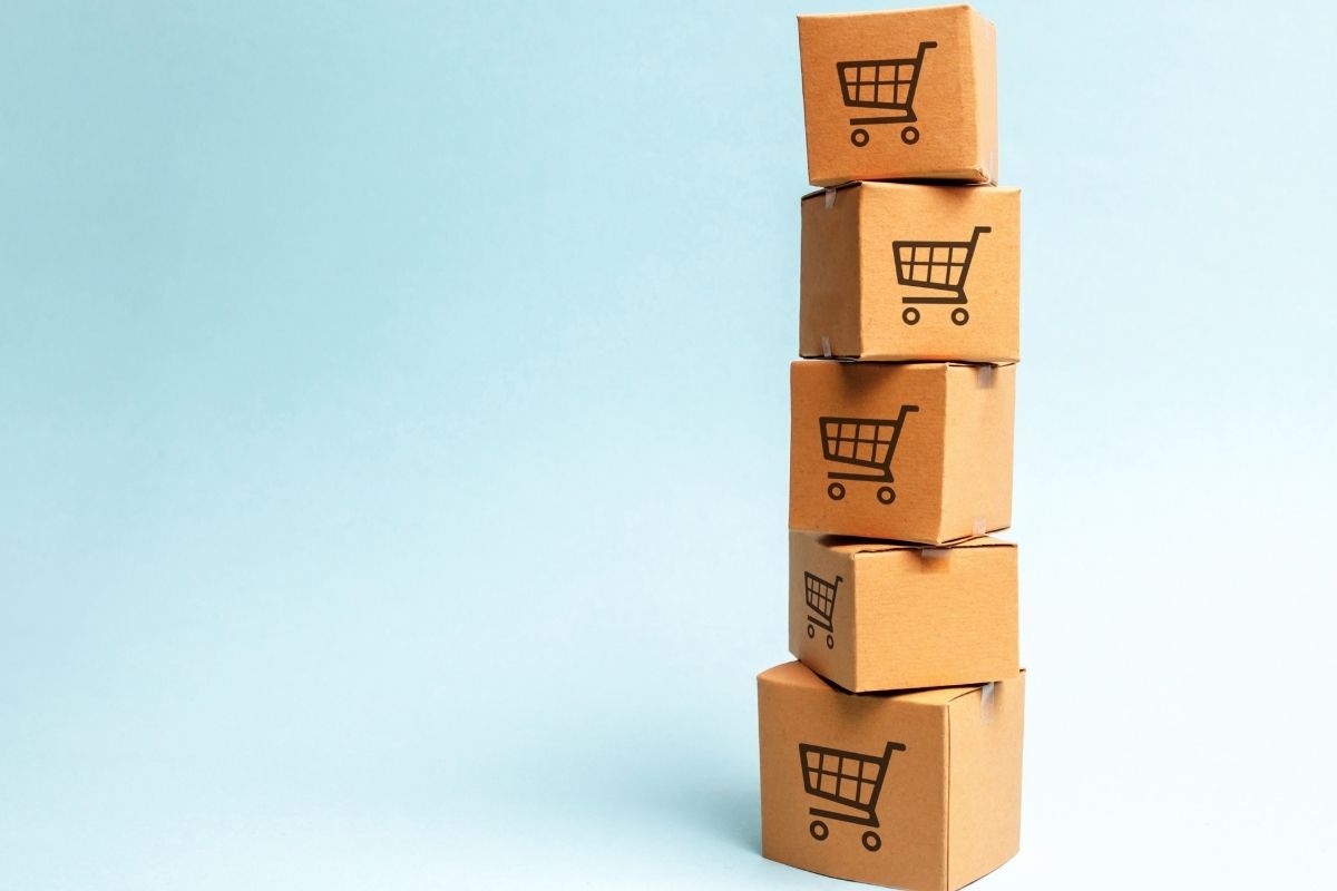 Amazon Stock Analysis: Key Updates and Insights - AMZN Stock