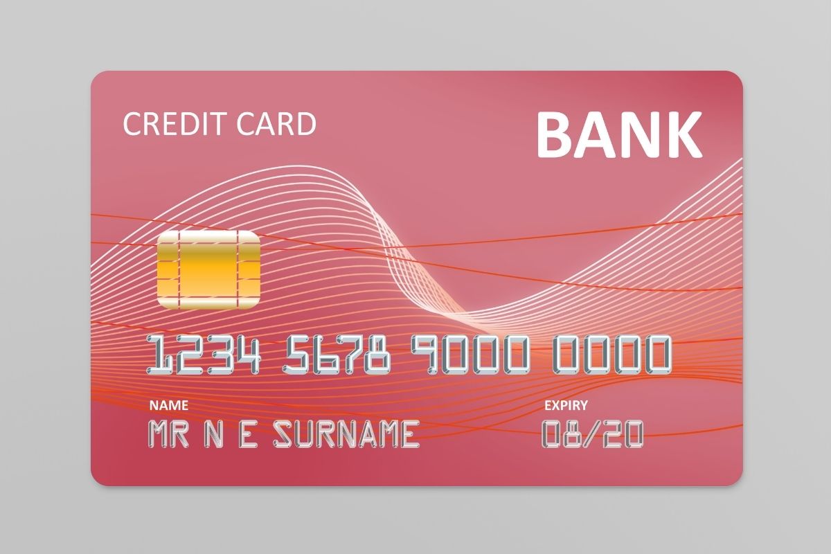 American Express Stock Update: Key Insights & Performance - AXP Stock