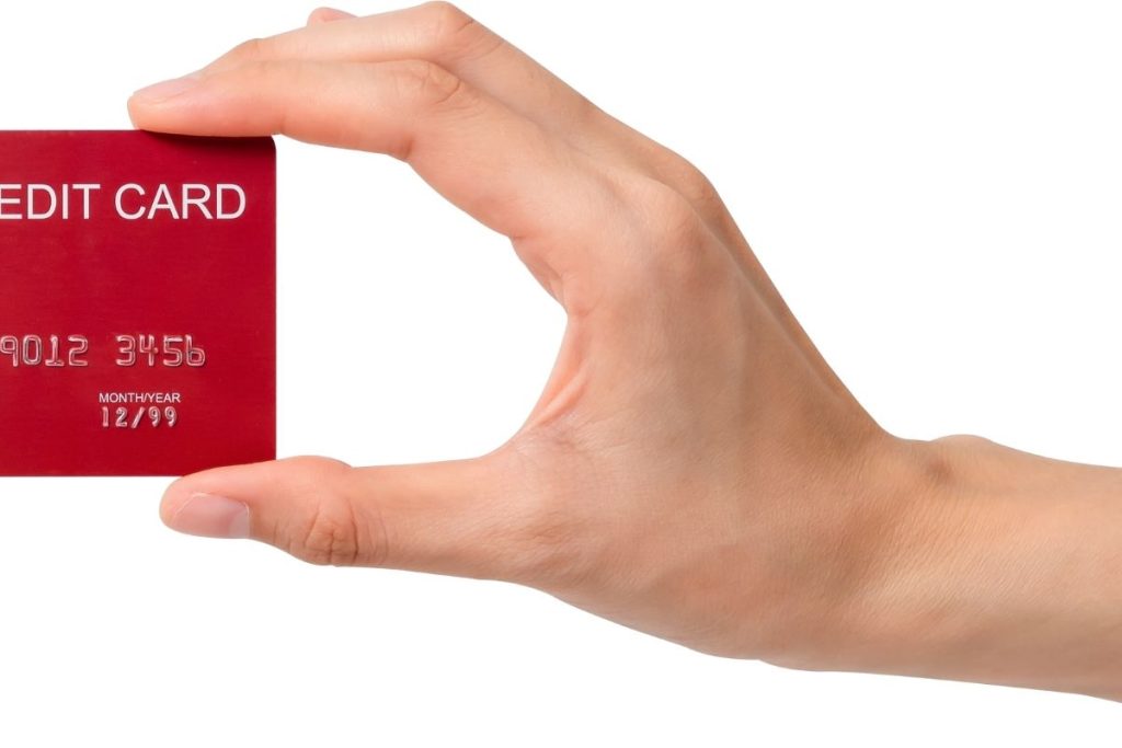 American Express Stock Upgraded to Buy - AXP Stock