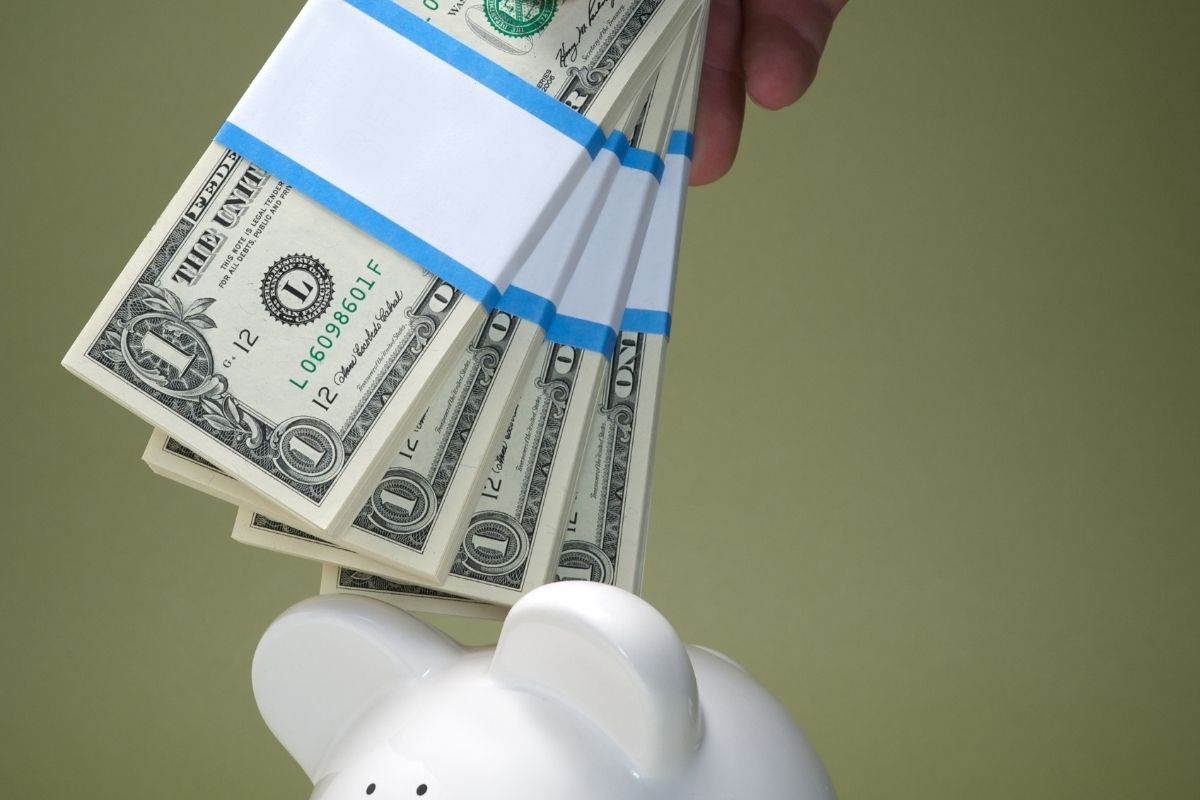 Bank of America Stock Outlook: Bullish or Bearish? - BAC Stock