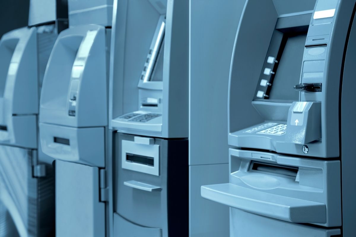 Bank of America Upgraded to 'Buy' by UBS - BAC Stock