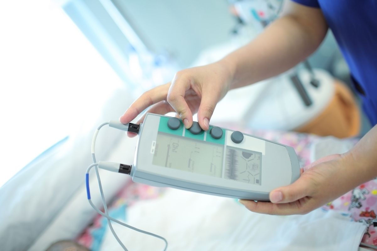 Boston Scientific Stock Gains Amid Investor Confidence - BSX Stock