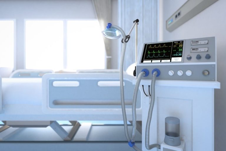 Boston Scientific Stock Sees Major Institutional Changes - BSX Stock