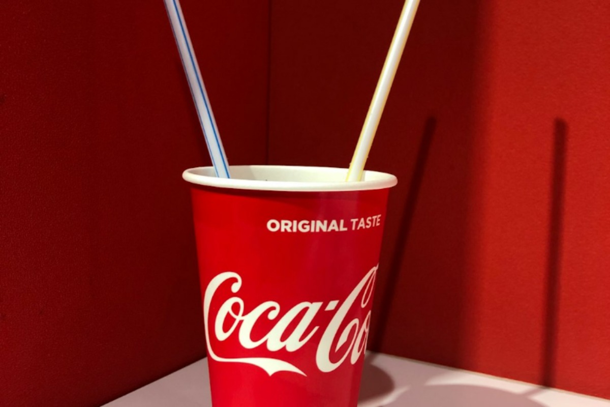 Coca-Cola Stock Adjustments & Performance Summary - KO Stock