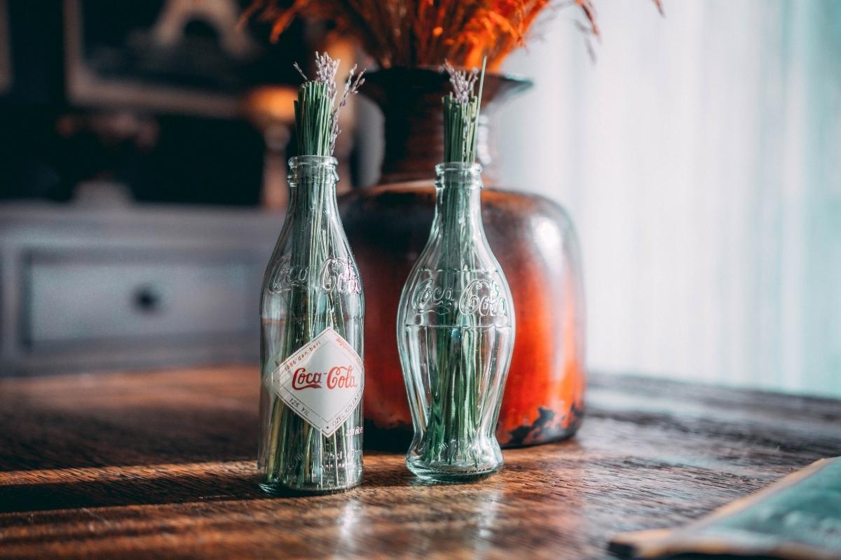 Coca-Cola Stock Outlook: Analyst Updates and Trends - KO Stock