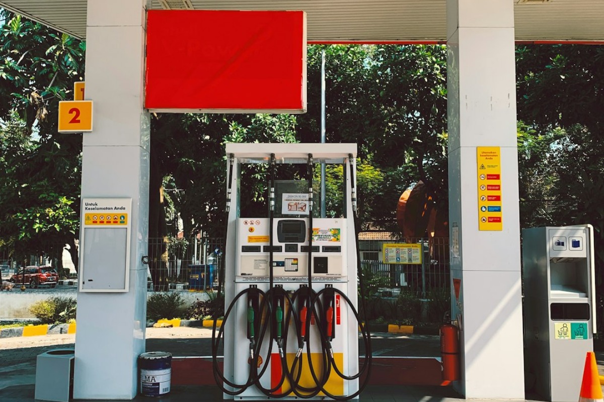 ConocoPhillips Stock Analysis: Gains and Outlook - COP Stock