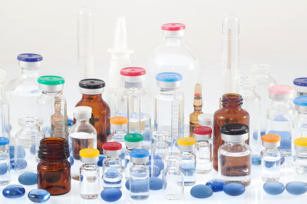 Eli Lilly Stock Upgraded: Price Target Hits $1,250 - LLY Stock