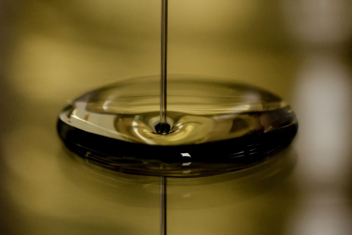 Exxon Mobil Stock Outlook: Analysis & Updates - XOM Stock