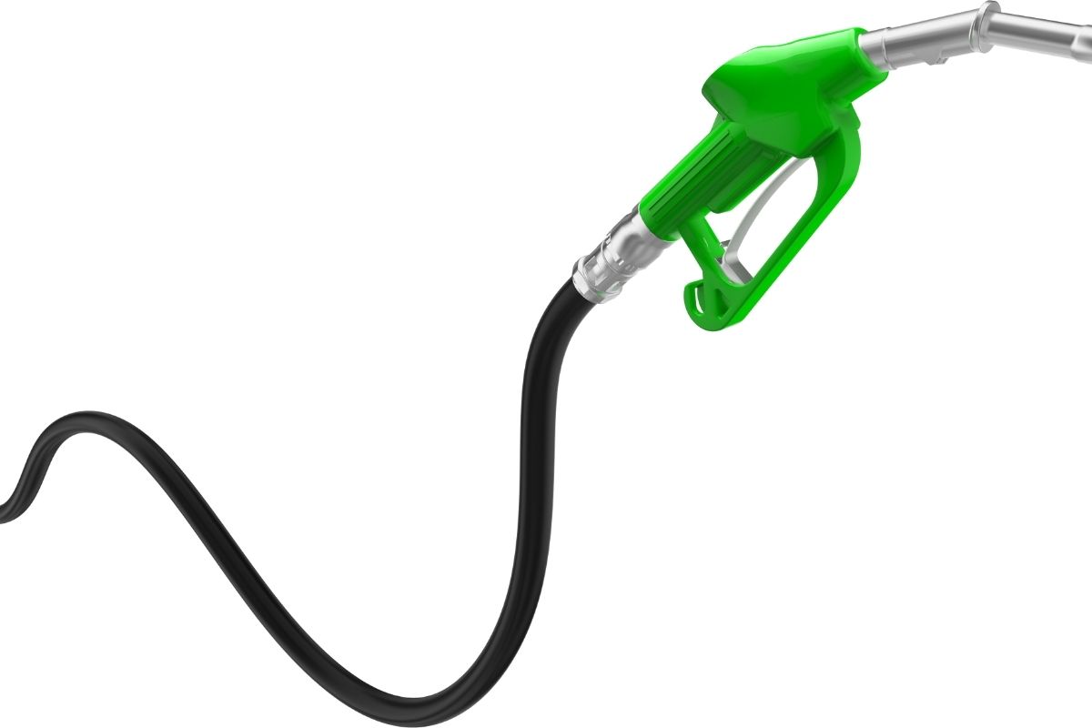 Exxon Mobil Stock Outlook: Key Insights - XOM Stock