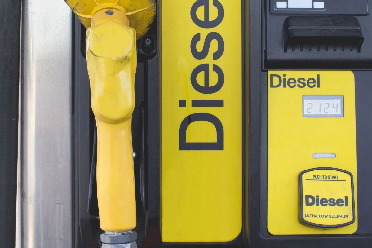 Exxon Mobil Stock Update: Key Highlights - XOM Stock