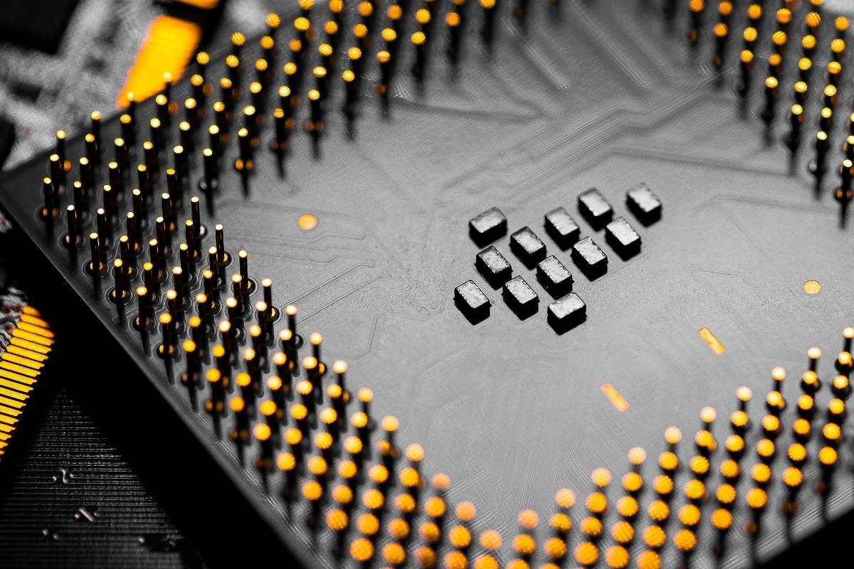 February 28th AMD Options Strategies - AMD Stock