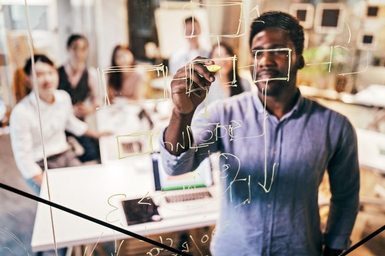 Honeywell Stock Performance and Investor Insights - HON Stock