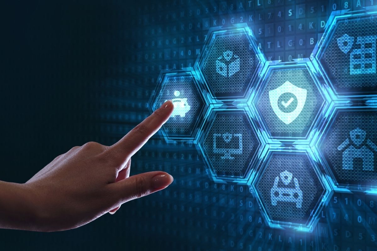 J2 Capital Invests in Progressive Insurance Stock - PGR Stock