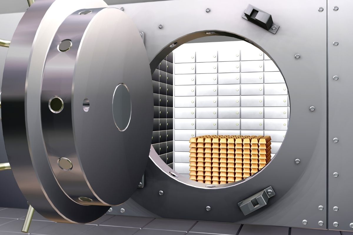 JPMorgan Chase Stock Outlook: Key Highlights - JPM Stock