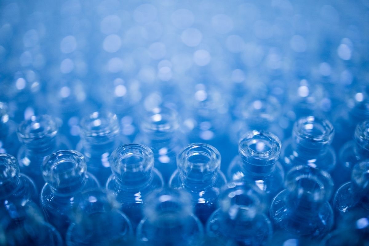 Johnson & Johnson Dividend Boosts Stock Momentum - JNJ Stock