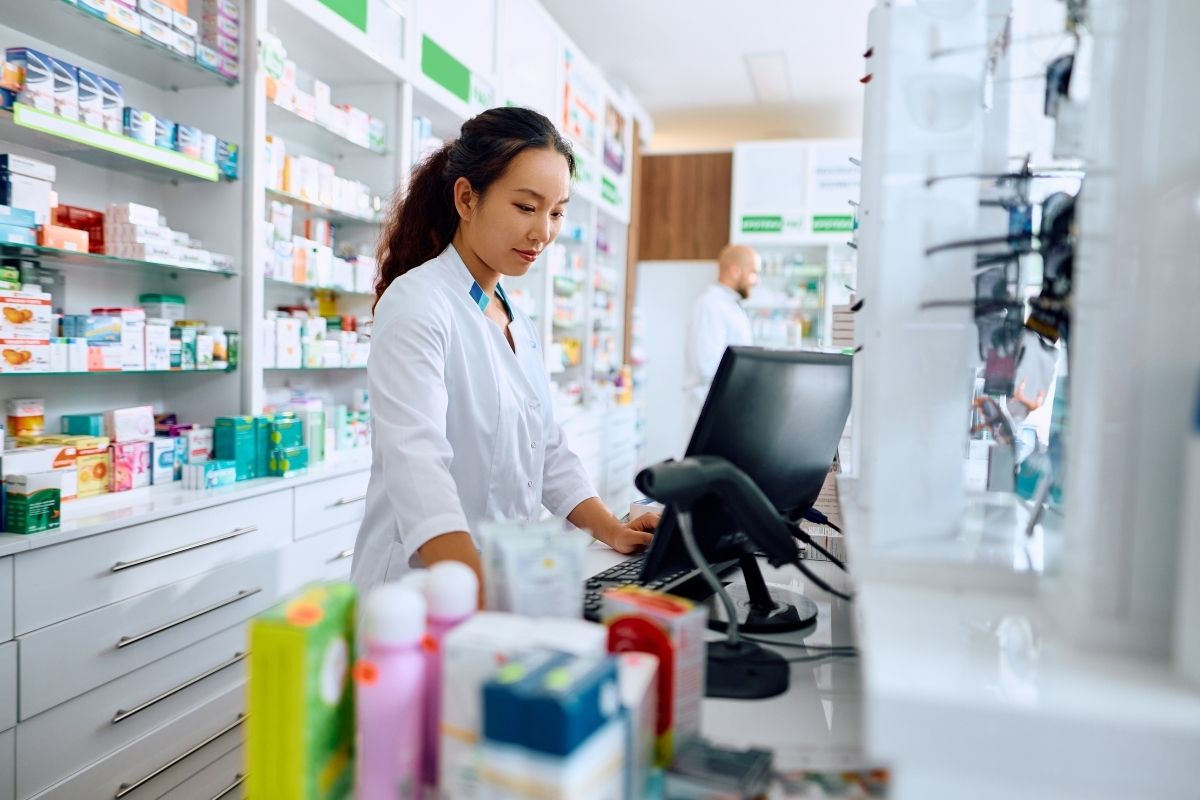 Johnson & Johnson Stock Drops Amid Volume Surge - JNJ Stock