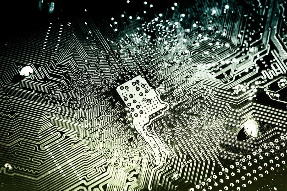 Lam Research Stock Surges After Strong Earnings - LRCX Stock