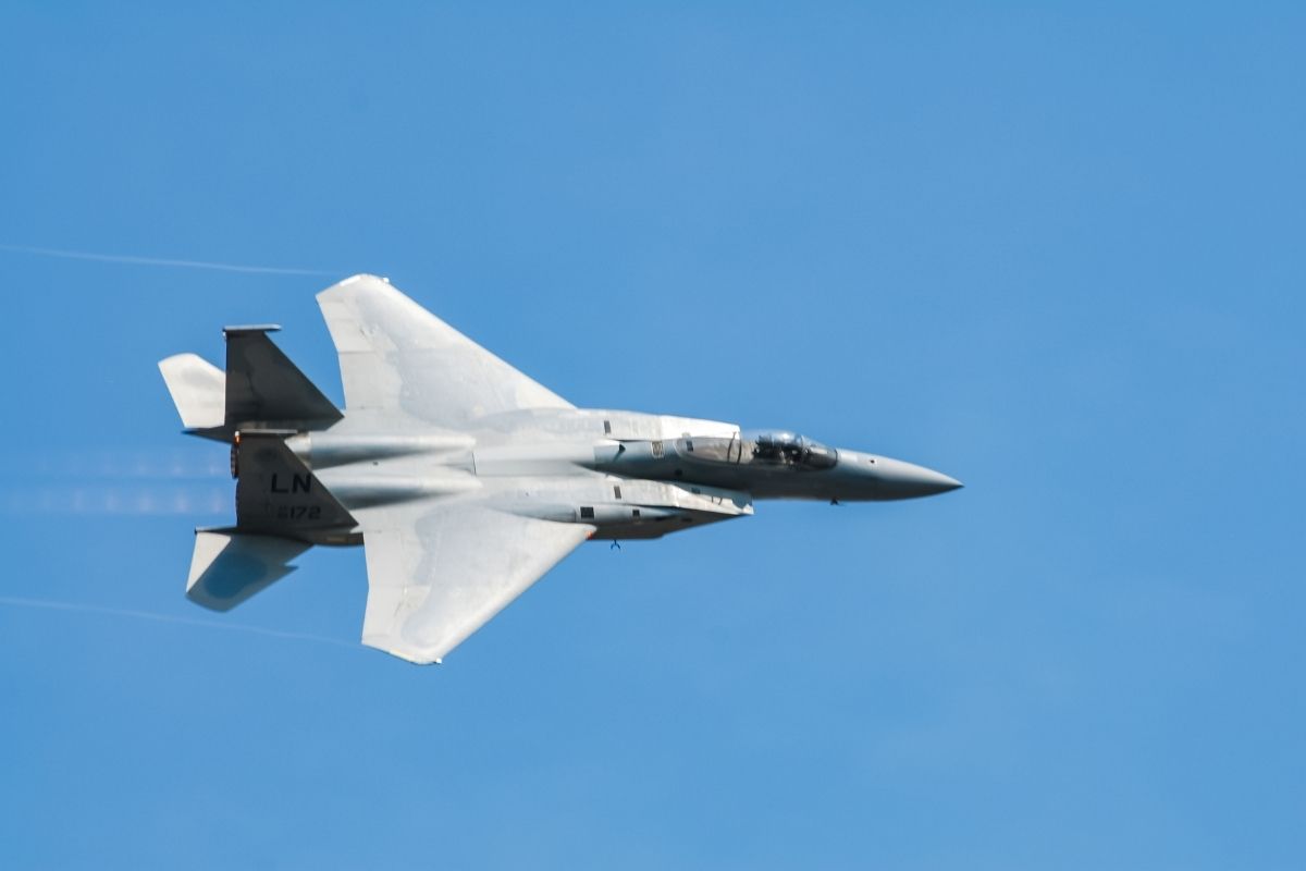 Lockheed Martin Stock Analysis: Key Insights - LMT Stock