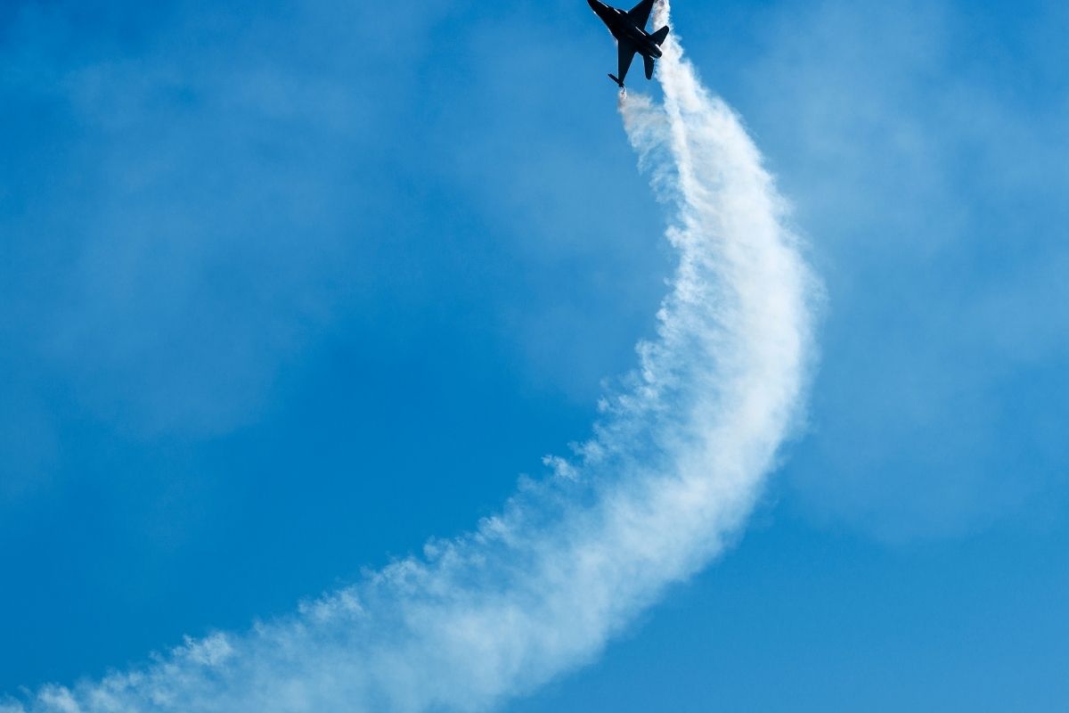 Lockheed Martin Stock Rises Amid Analyst Insights - LMT Stock