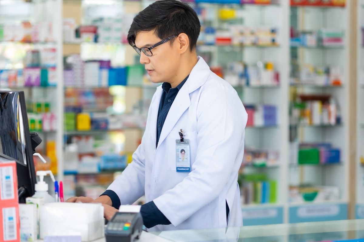 Merck Accelerates Launch of New Keytruda Injectable - MRK Stock