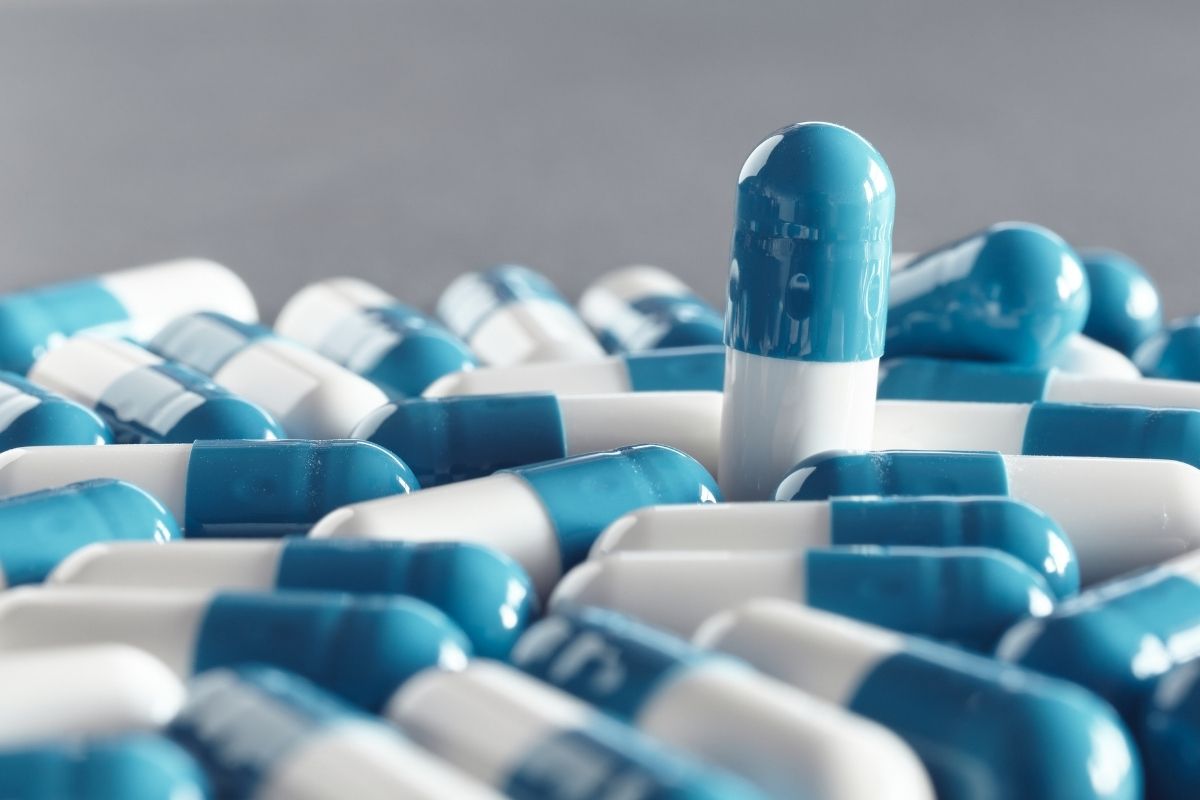 Merck Stock Update: Institutional Activity and Insights - MRK Stock