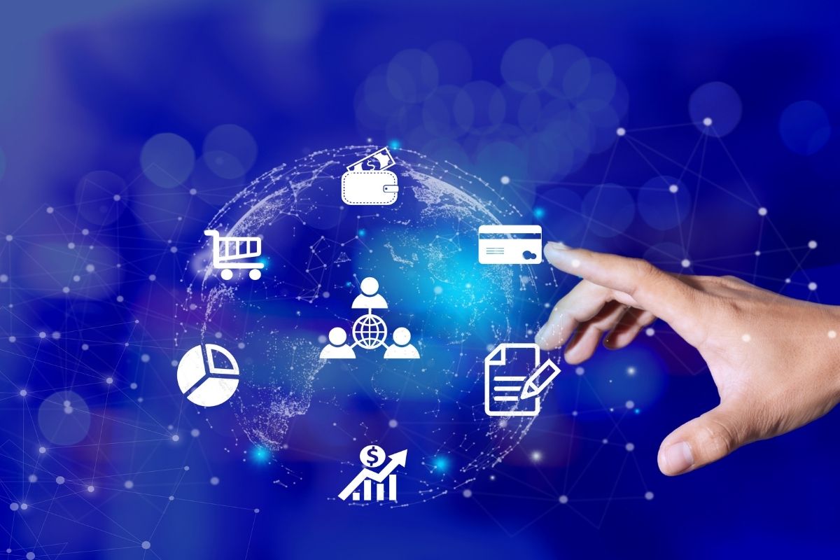 Meta Platforms Stock Sees Analyst Upgrade and Growth - META Stock