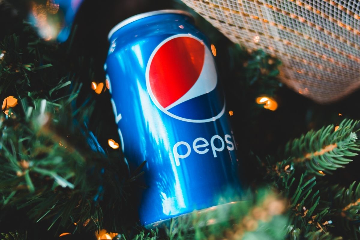 PepsiCo Stock Gains: Analyst Ratings & Dividend Insights - PEP Stock