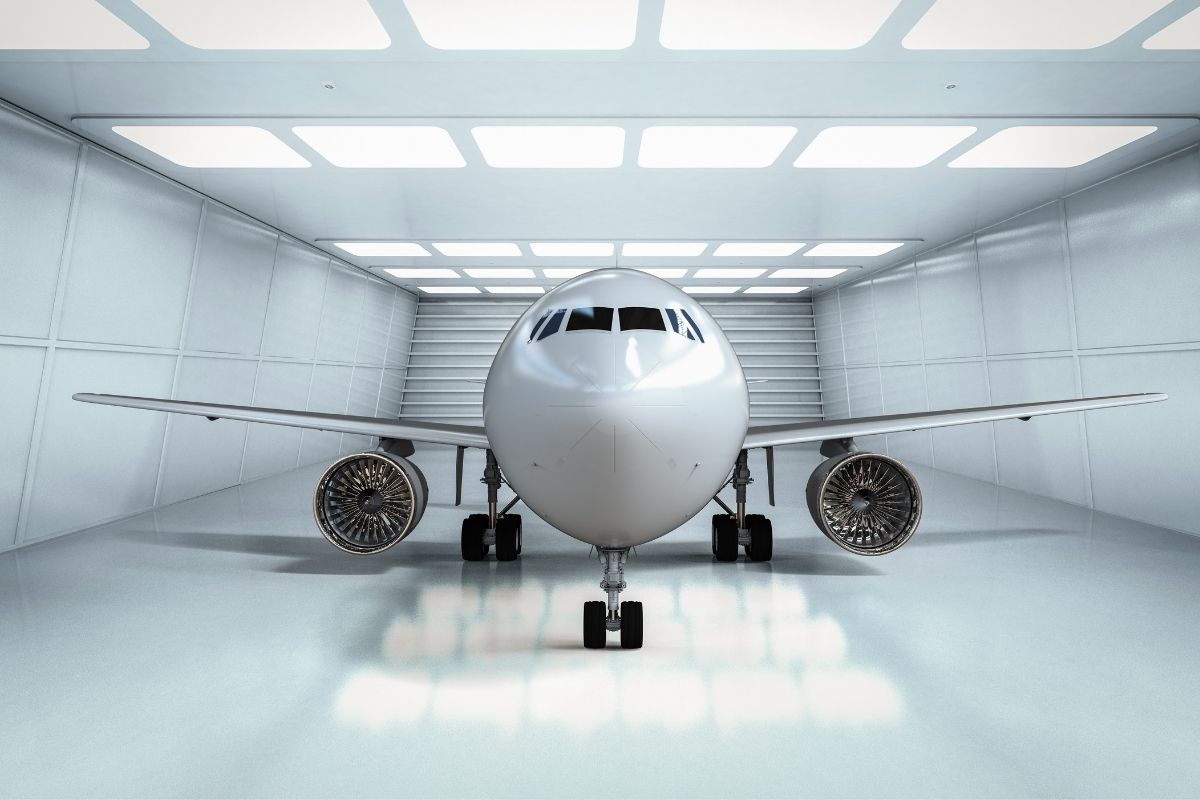 RTX Corp Gains Momentum Amid Analyst Insights - RTX Stock