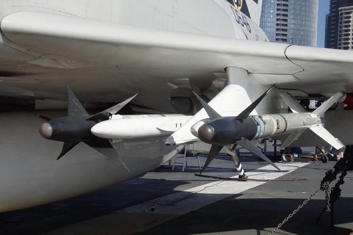 RTX Corporation: Resilient Growth in Defense Sector - RTX Stock