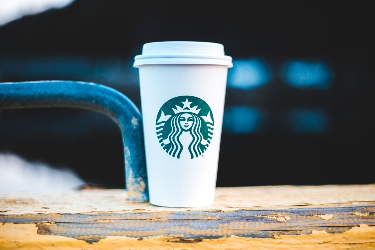 Starbucks Stock Performance and Insights - SBUX Stock
