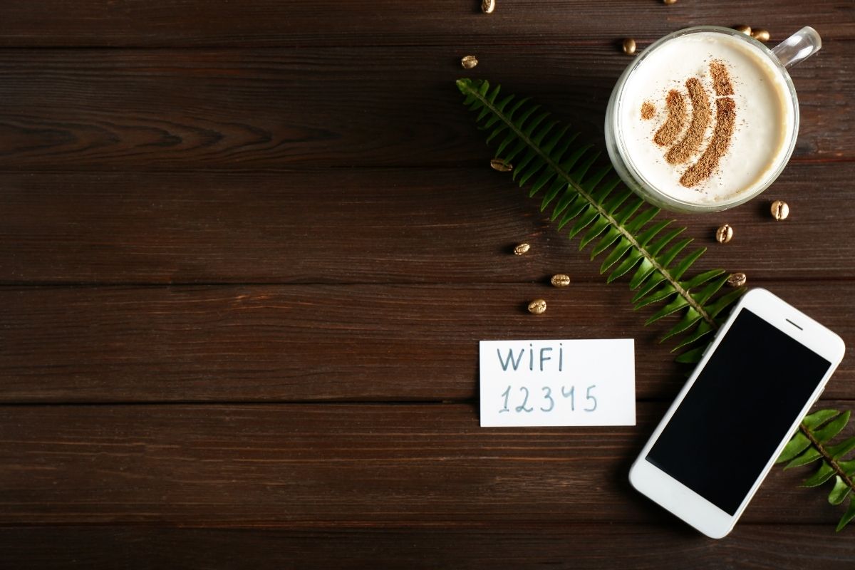 T-Mobile Stock Soars After Strong Q4 Earnings - TMUS Stock