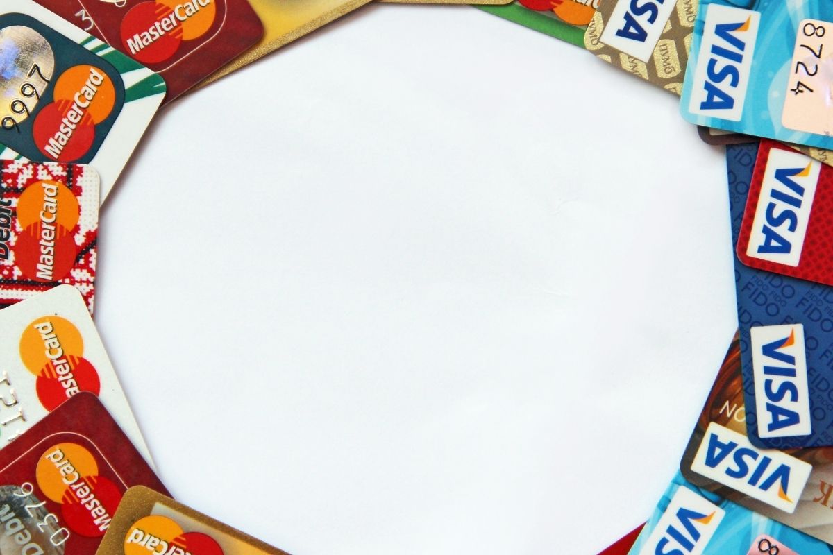 Visa Stock: Institutional Holdings & Strong Performance - V Stock