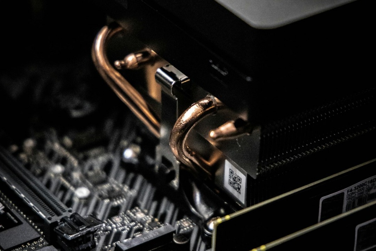 AMD's Quarterly Earnings: What to Expect on Tuesday - AMD Stock