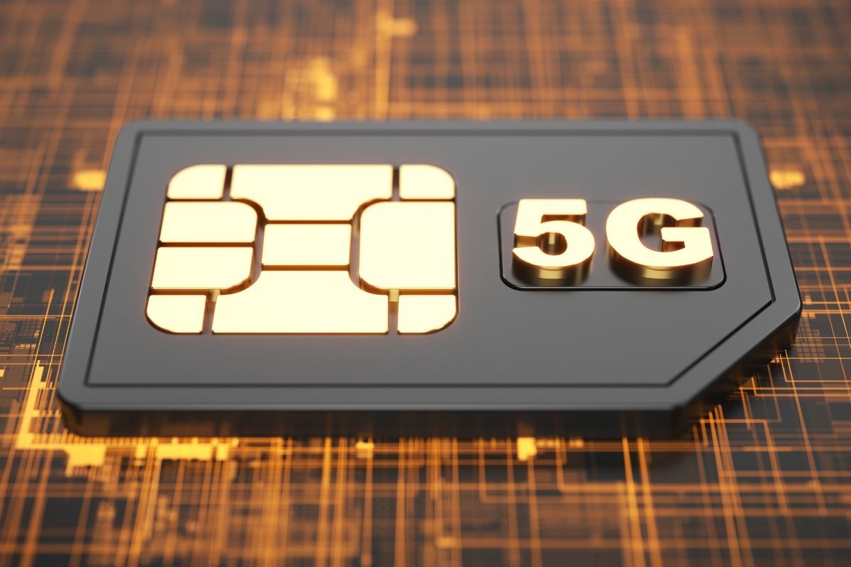 AT&T Stock Shake-Up: Choreo LLC Trims Holdings - T Stock