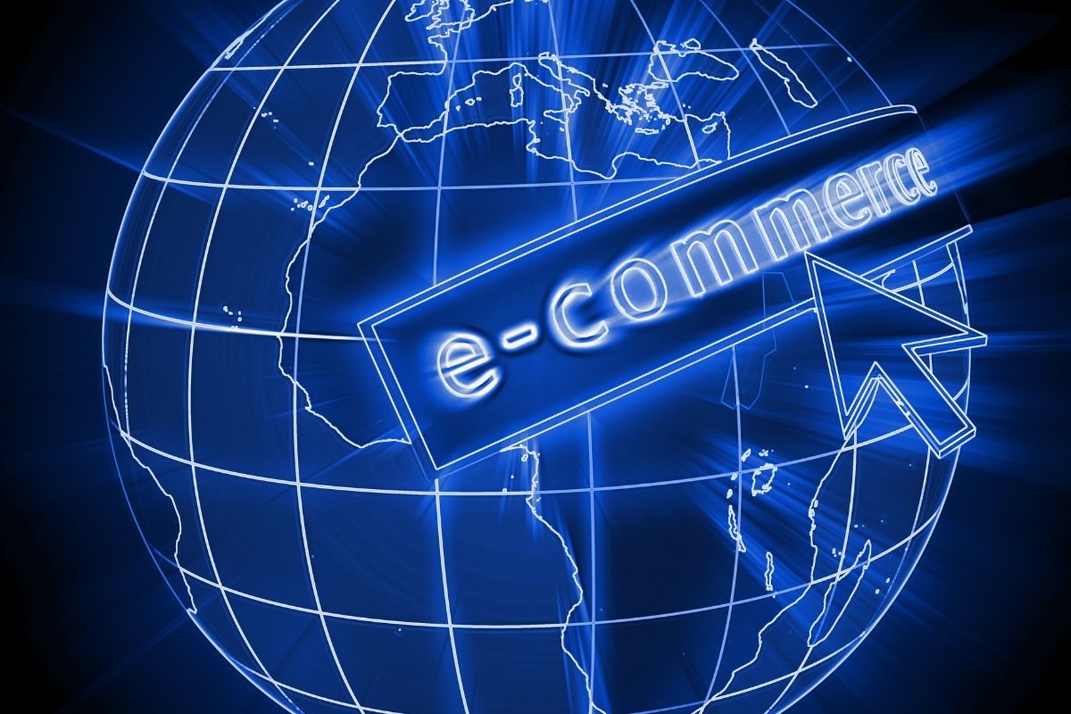 Amazon Stock Shuffle: McKinley Carter Trims Holdings - AMZN Stock