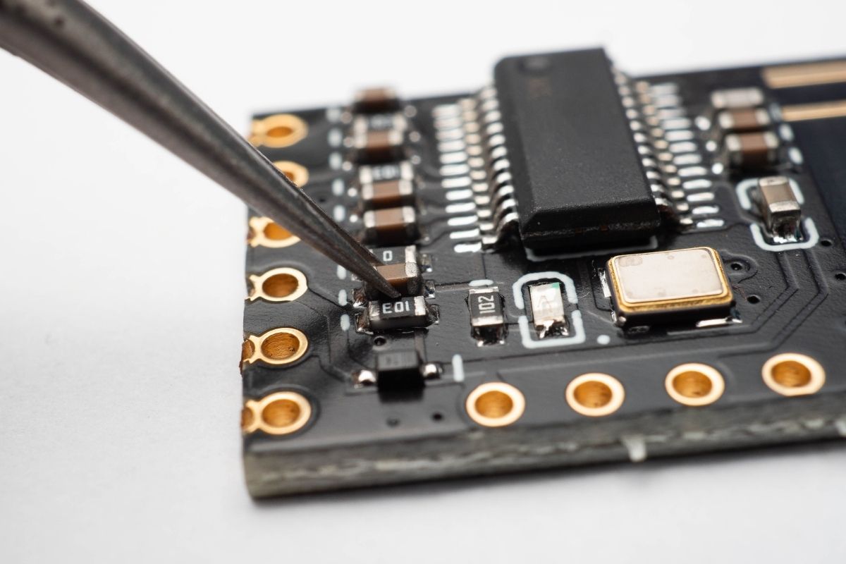 Broadcom’s Soaring Stock: Should You Buy In? - AVGO Stock