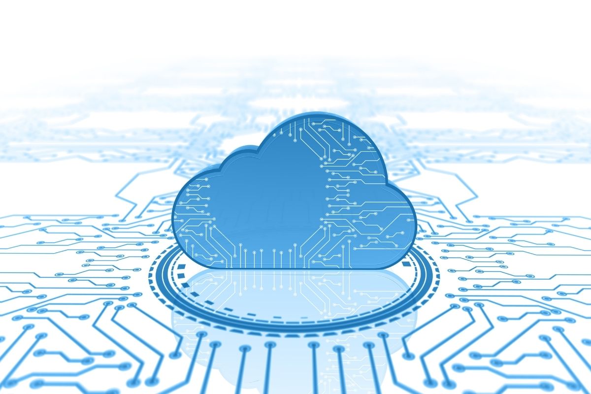 Oracle's AI Surge: Stock Split Sets Stage for Tech Boom - ORCL Stock