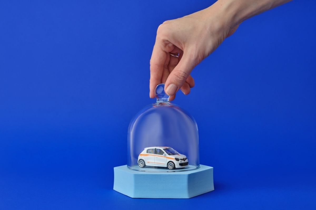 Progressive Stock Hits New High Amid Strong Growth - PGR Stock