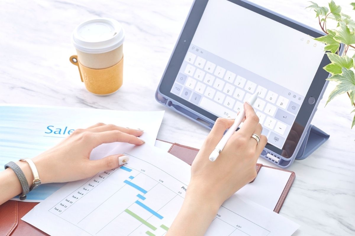 ServiceNow Stock Gains as Investors Boost Holdings - NOW Stock