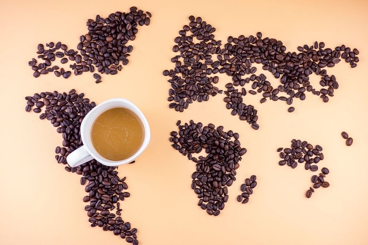 Starbucks Brews a Comeback with Human Connection - SBUX Stock